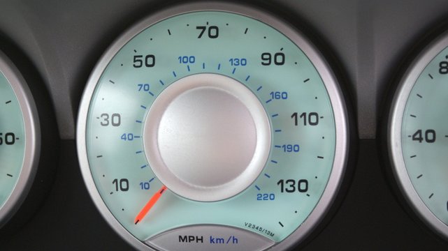 Revometer Images – Browse 5 Stock Photos, Vectors, and Video | Adobe Stock