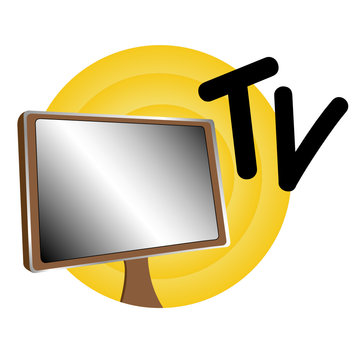 Old Tv Station Logos Bilder – Durchsuchen 377 Archivfotos ...