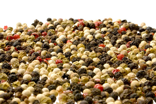 「Peffer」の画像 - 134 件の Stock 写真、ベクターおよびビデオ | Adobe Stock