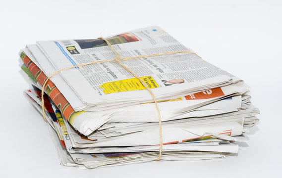 รูปภาพZeitungspapier – เลือกดูภาพถ่ายสต็อก เวกเตอร์ และวิดีโอ908 ...