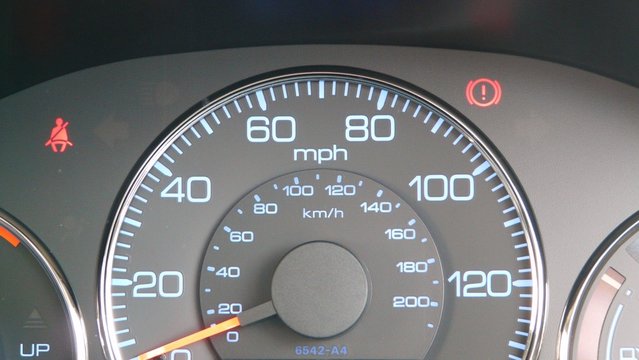 Revometer Images – Browse 5 Stock Photos, Vectors, and Video | Adobe Stock