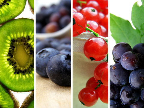 Frucht-Mix Images – Browse 13 Stock Photos, Vectors, and Video | Adobe ...