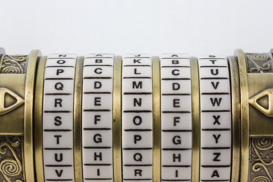 56 BEST Cryptex IMAGES, STOCK PHOTOS & VECTORS | Adobe Stock