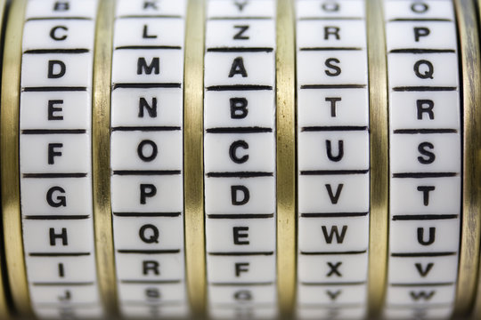 59 BEST Cryptex IMAGES, STOCK PHOTOS & VECTORS | Adobe Stock