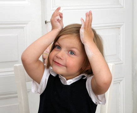 รูปภาพFillette – เลือกดูภาพถ่ายสต็อก เวกเตอร์ และวิดีโอ19,061 | Adobe Stock