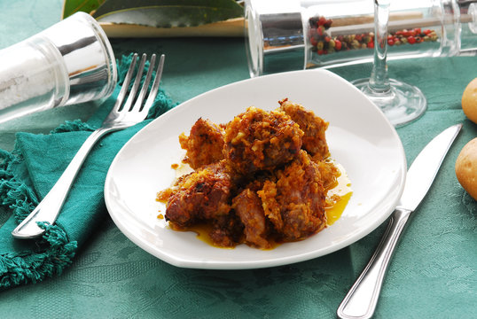 Montoni Images – Browse 53 Stock Photos, Vectors, and Video | Adobe Stock