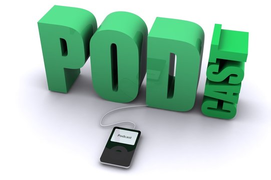 Pod-Cast Images – Browse 62 Stock Photos, Vectors, and Video | Adobe Stock