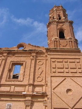 「Arrasar」の画像 - 86 件の Stock 写真、ベクターおよびビデオ | Adobe Stock