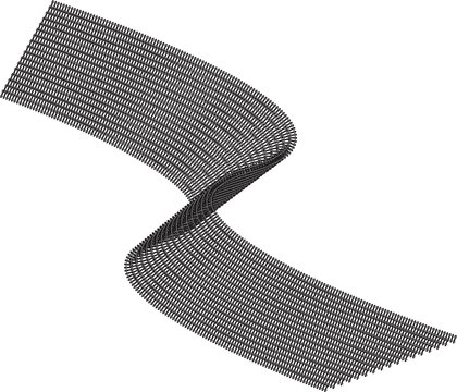 32,512 IMAGES, PHOTOS ET ILLUSTRATIONS VECTORIELLES STOCK APPROPRIÉES ...