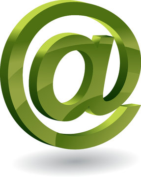 Arobace Images – Browse 133 Stock Photos, Vectors, and Video | Adobe Stock