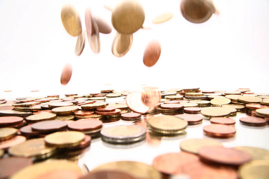 Geldmittel Images – Browse 707 Stock Photos, Vectors, and Video | Adobe ...