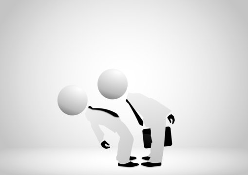 Nagger Bilder – Durchsuchen 1,594 Archivfotos, Vektorgrafiken und ...