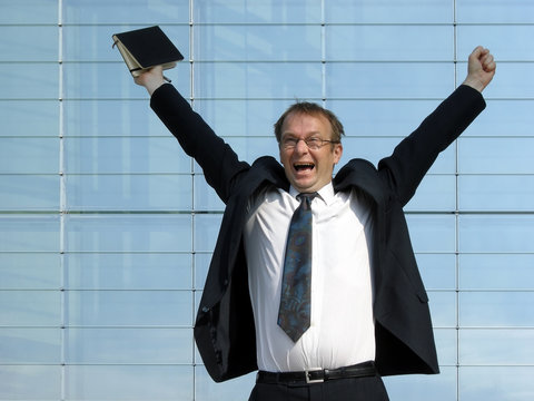 「Siegerpose」の画像 - 809 件の Stock 写真、ベクターおよびビデオ | Adobe Stock