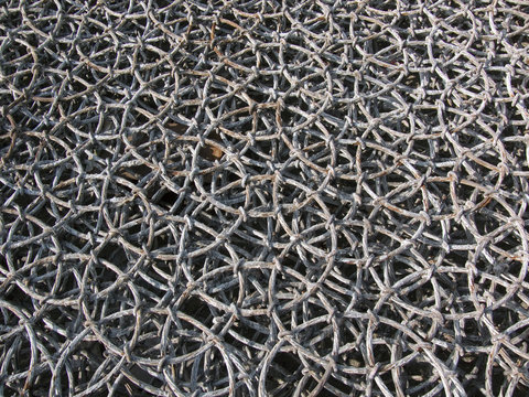 Eisengitter bilder – Bläddra bland 908 stockfoton, vektorer och videor ...