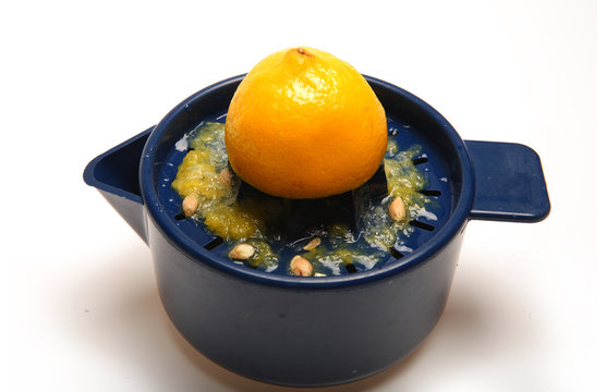 "Presse-Citron"-Bilder: Stock-Fotos & -Videos. | Adobe Stock