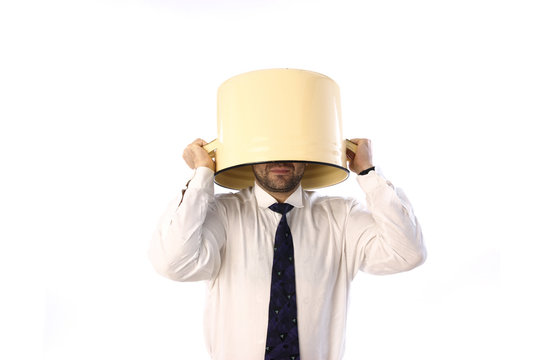 Prerson Images – Browse 24 Stock Photos, Vectors, and Video | Adobe Stock