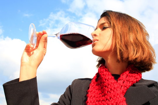 รูปภาพBarique – เลือกดูภาพถ่ายสต็อก เวกเตอร์ และวิดีโอ84 | Adobe Stock