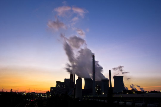 Verdunsten bilder – Bläddra bland 257 stockfoton, vektorer och videor ...