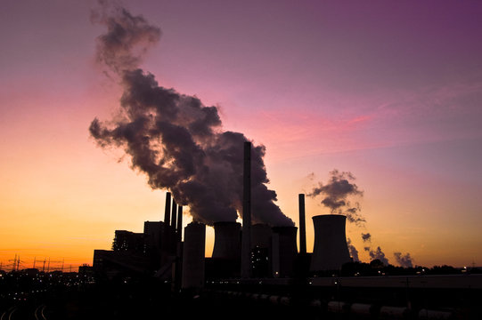 Verdunsten bilder – Bläddra bland 257 stockfoton, vektorer och videor ...