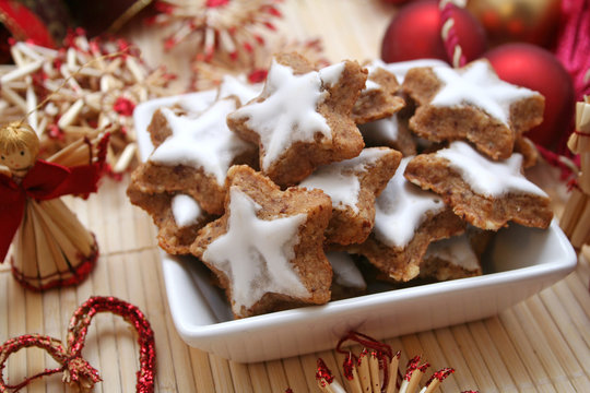 รูปภาพKekse – เลือกดูภาพถ่ายสต็อก เวกเตอร์ และวิดีโอ35,872 | Adobe Stock