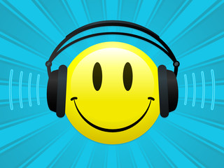 "smiley Face" photos, royalty-free images, graphics, vectors & videos ...