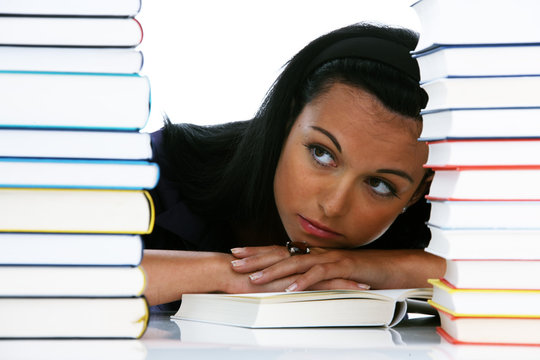 รูปภาพLernstress – เลือกดูภาพถ่ายสต็อก เวกเตอร์ และวิดีโอ331 | Adobe Stock