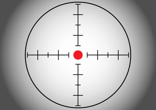 รูปภาพSniper – เลือกดูภาพถ่ายสต็อก เวกเตอร์ และวิดีโอ98,996 | Adobe Stock