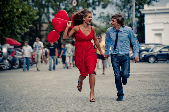 รูปภาพHapi – เลือกดูภาพถ่ายสต็อก เวกเตอร์ และวิดีโอ2,918 | Adobe Stock