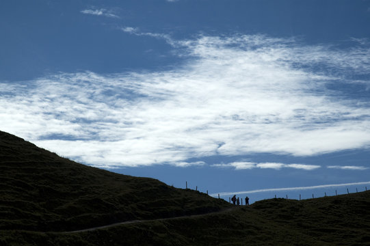 Nordalpen Bilder – Durchsuchen 316 Archivfotos, Vektorgrafiken und ...