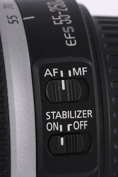 Auto-Focus Images – Browse 3,694 Stock Photos, Vectors, and Video ...