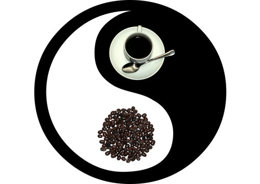 In-Yan Images – Browse 96 Stock Photos, Vectors, and Video | Adobe Stock