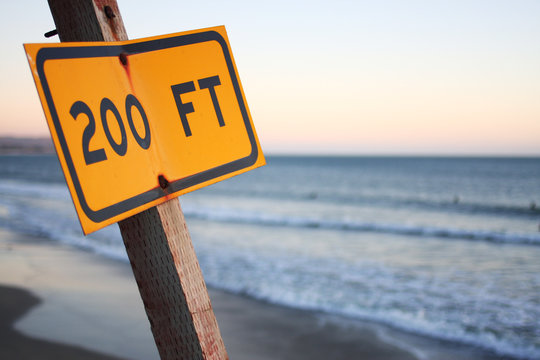 200 Foot Images – HD & 4K Photos Free to Download | PikWizard