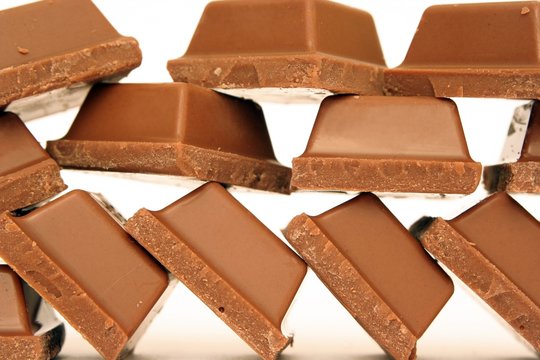 Blockschokolade Images – Browse 135 Stock Photos, Vectors, and Video ...