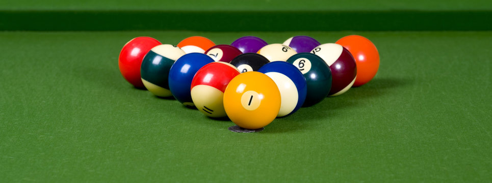 รูปภาพ8-Ball – เลือกดูภาพถ่ายสต็อก เวกเตอร์ และวิดีโอ2,356 | Adobe Stock