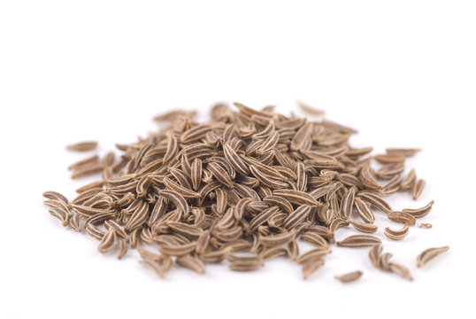 "Persian Cumin" Images – Browse 22,654 Stock Photos, Vectors, and Video ...