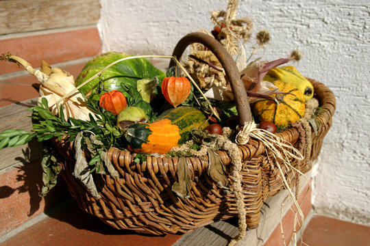 Erntekorb Imagens – Procure 420 fotos, vetores e vídeos | Adobe Stock