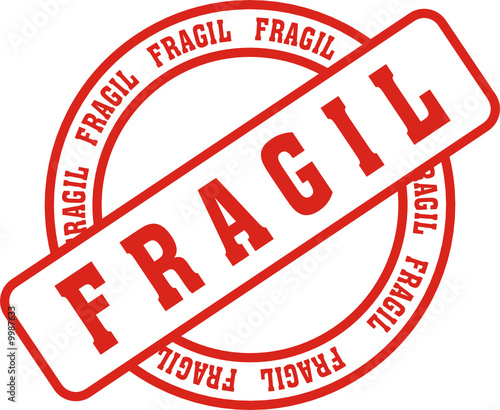 "fragil" Imagens e vetores de stock Royalty Free no Fotolia.com ...