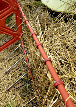 Scheunendrescher-Bilder: Stock-Fotos & -Videos. | Adobe Stock