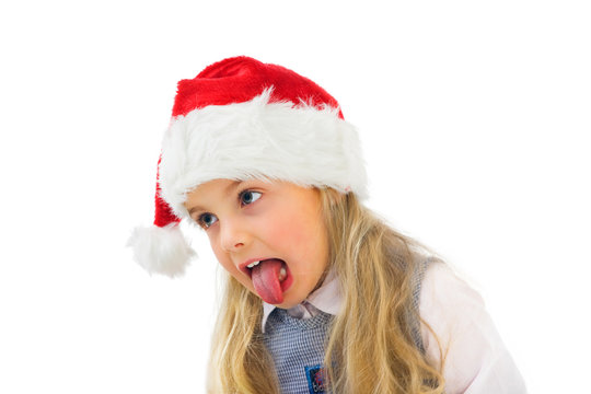 Hasst Images – Browse 12 Stock Photos, Vectors, and Video | Adobe Stock