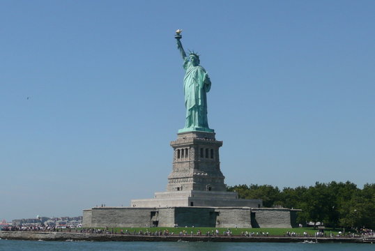 รูปภาพLiberte – เลือกดูภาพถ่ายสต็อก เวกเตอร์ และวิดีโอ4,334 | Adobe Stock