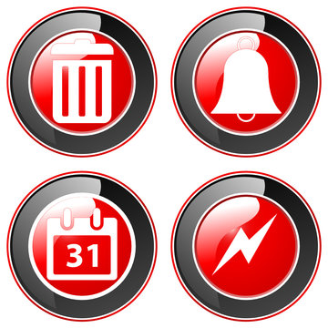 Vermischt Images – Browse 529 Stock Photos, Vectors, and Video | Adobe ...