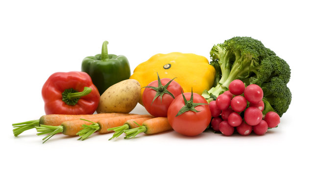 Broccoli-Sprossen Bilder – Durchsuchen 23,250 Archivfotos ...