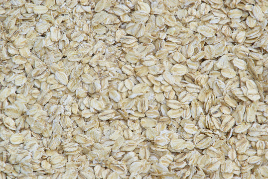 Zerealien bilder – Bläddra bland 925 stockfoton, vektorer och videor ...