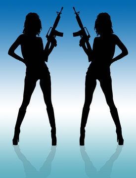 Warren Millar photos, images, assets | Adobe Stock