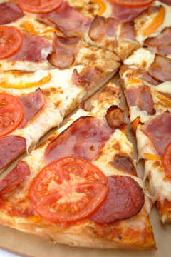 Pitsa Images – Browse 53 Stock Photos, Vectors, and Video | Adobe Stock