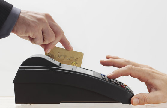 Bezahlen Images – Browse 27,277 Stock Photos, Vectors, and Video ...