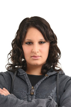 Smileless Images – Browse 33 Stock Photos, Vectors, and Video | Adobe Stock