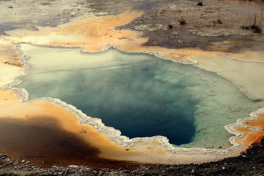 Sweem 画像 - 参照 297 Stock 写真、ベクターおよびビデオ | Adobe Stock