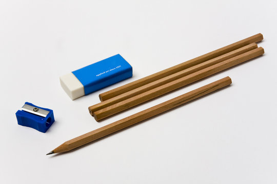 Anspitzen-Bilder: Stock-Fotos & -Videos. | Adobe Stock