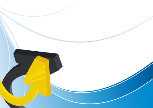 Enwurf Bilder – Durchsuchen 44 Archivfotos, Vektorgrafiken und Videos ...